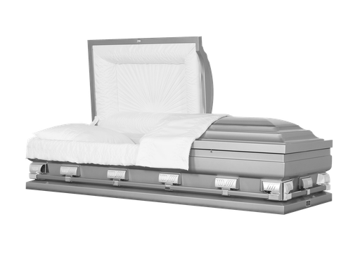 Shop | Thacker Caskets, Inc.